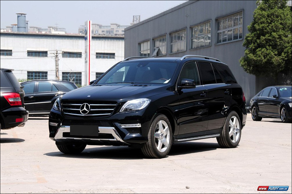 奔驰v6轿车,奔驰轿车 - 伤感说说吧