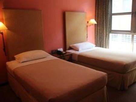 Classique Hotel_百度百科