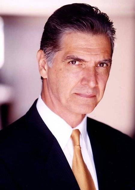 雷·拉斯卡_百度百科