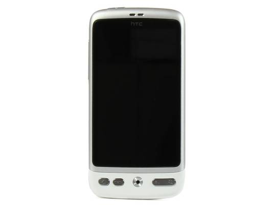 HTC G7(Desire)_百度百科