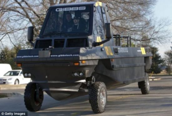 Phibian_百度百科