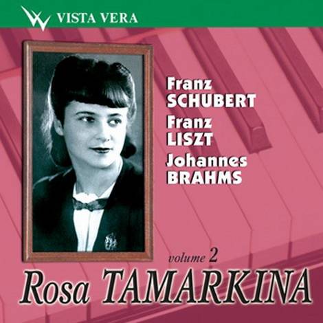 塔蒂阿娜·尼古拉耶娃_百度百科