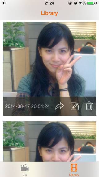 Gif Camera 2_百度百科