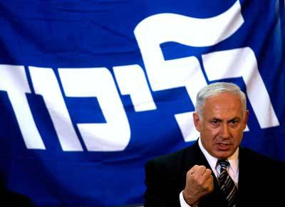 利库德集团_百度百科