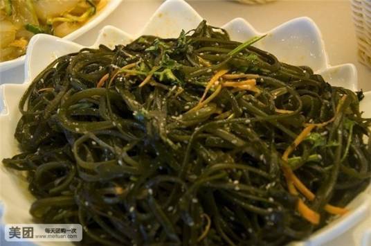 好日子海贝自助烤吧张府前巷店_百度百科