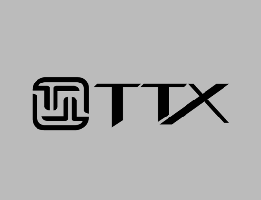 ttx（广东庄后化妆品有限公司的美妆品牌）_百度百科
