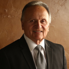 魔鬼女大兵_百度百科