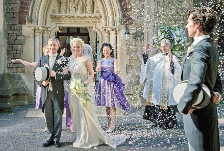 阿曼达·艾宾顿_百度百科