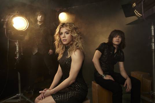 Better Dig Two_百度百科