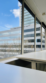 OCCOM PTY LTD_百度百科