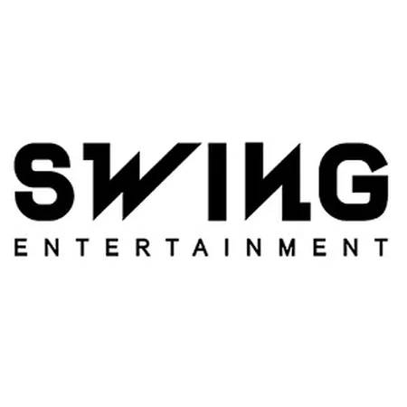 Swing Entertainment_百度百科
