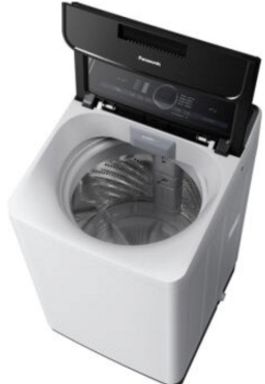 松下XQB75-U7E2F_百度百科