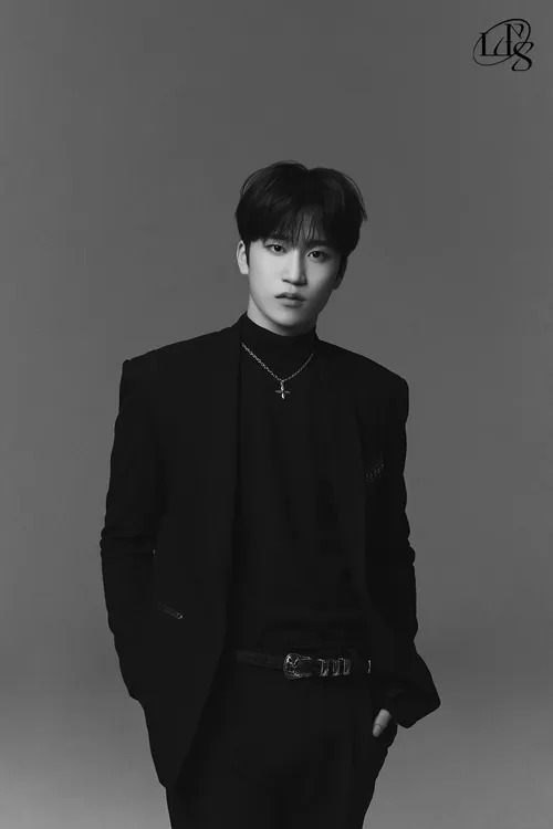 JUN WOO_百度百科