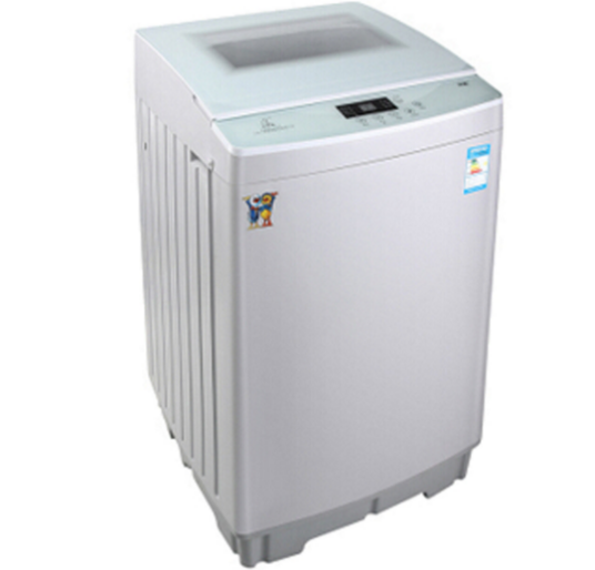 小鸭XQB75-6177H-750_百度百科