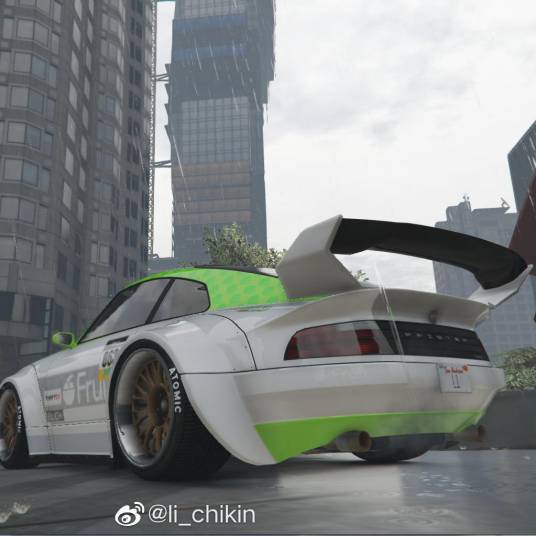 HHHHHHHHHHHHHH_百度百科