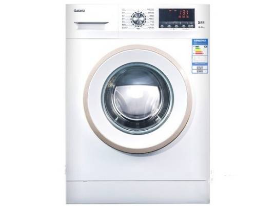 格兰仕XQG80-S812V_百度百科