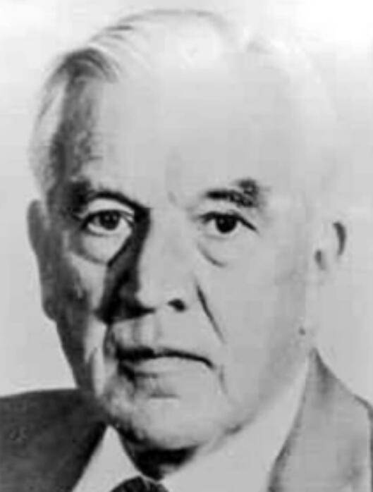 温特，F·W._百度百科