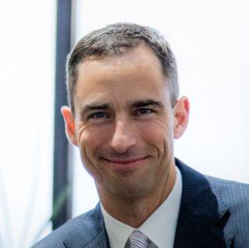 Tyson Avery_百度百科