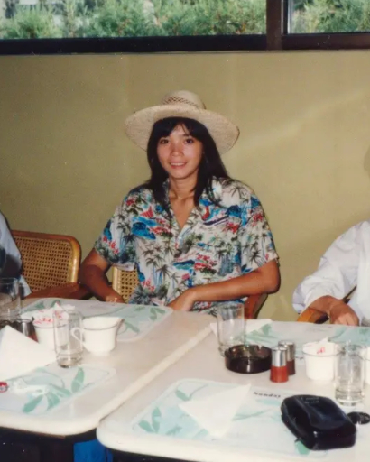 Jade Go_百度百科