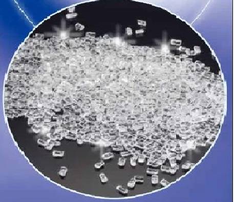 cop（光学材料COP）_百度百科