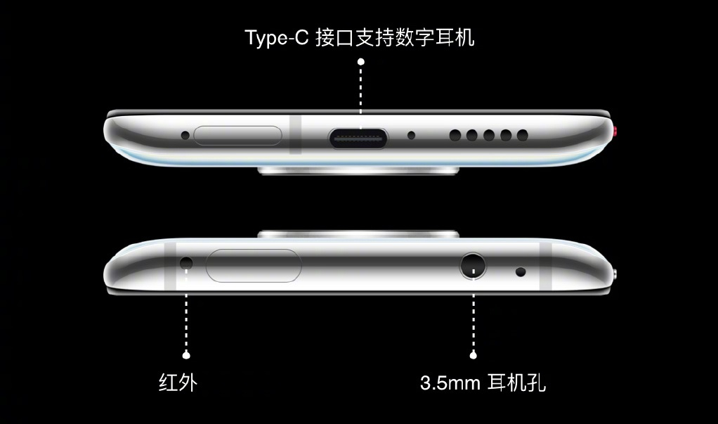 Redmi K30 Pro系列发布，2999元起_百科TA说