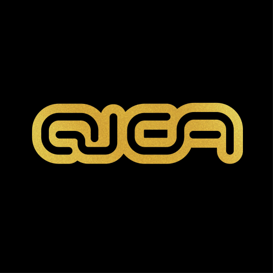 北京奇卡文化传媒有限公司_百度百科