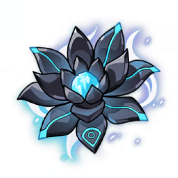 黑曜秘典_百度百科