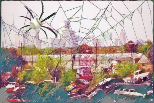 SCP-3023_百度百科