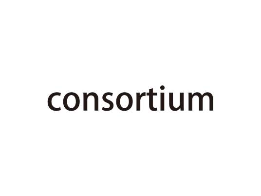 consortium_百度百科