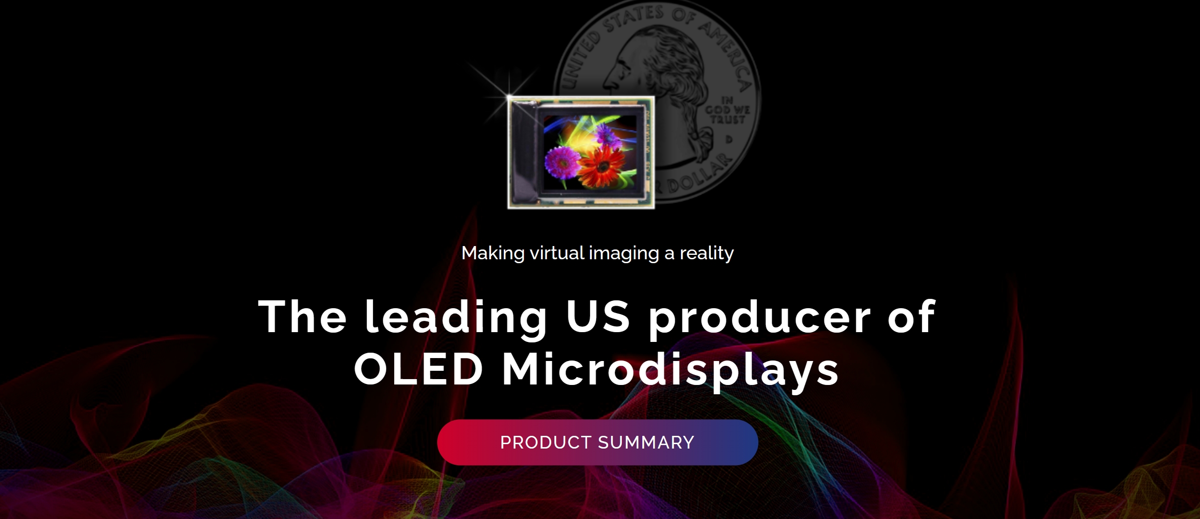 三星押注microOLED，是否能在市场份额上挽回颓势？_百科TA说