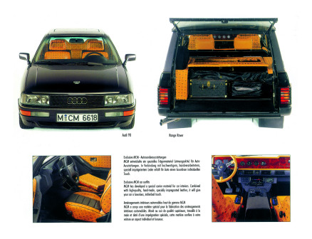 MCM（德国品牌）_百度百科