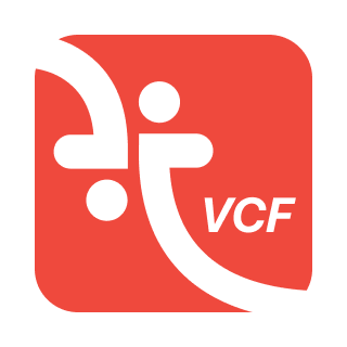 金舟VCF转换器_百度百科