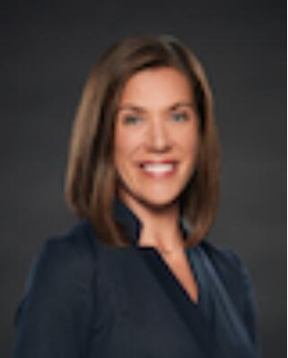 CORIE S. BARRY_百度百科