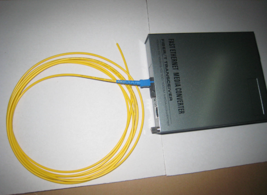 G.652标准单模光纤_百度百科