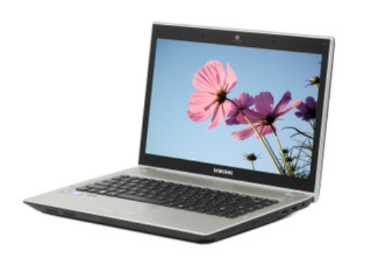 三星Q430-JU01_百度百科