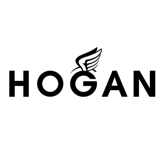 hogan（意大利时尚品牌）_百度百科
