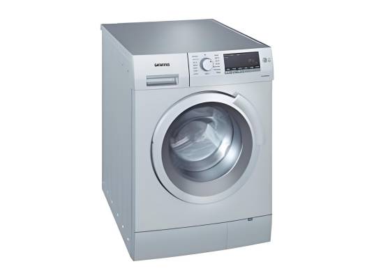 西门子 WM12S_百度百科