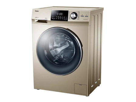 海尔XQG80-BD14756GU1_百度百科