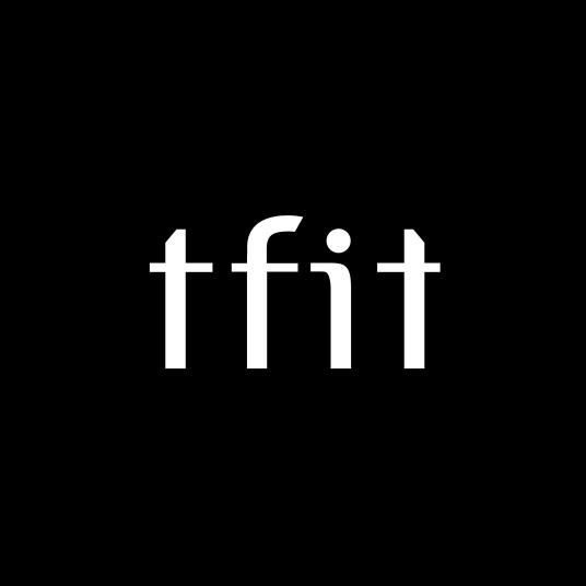 TFIT_百度百科