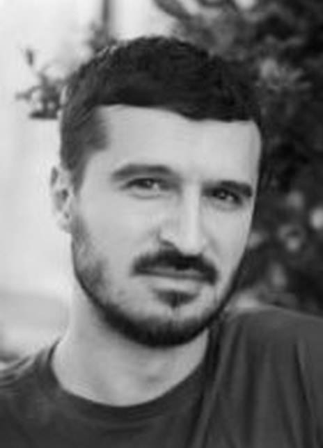 Reza Memari_百度百科