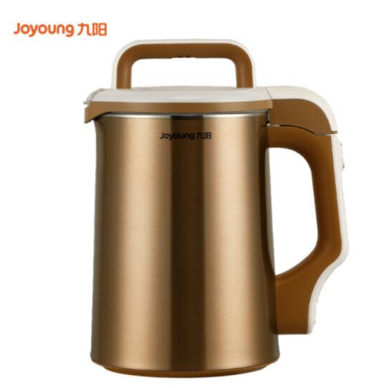 九阳DJ13B-D81SG_百度百科