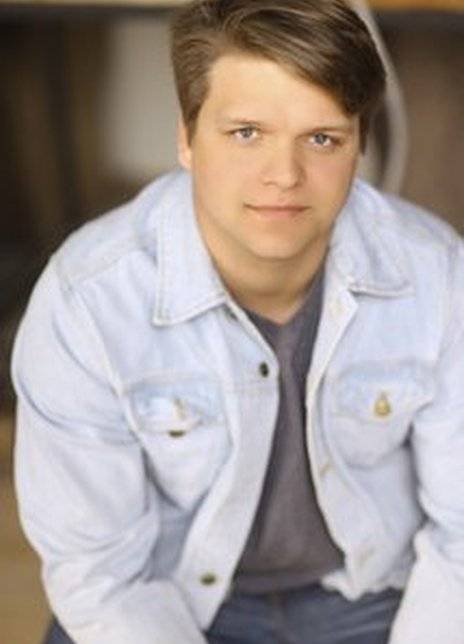 Alec Barnes_百度百科