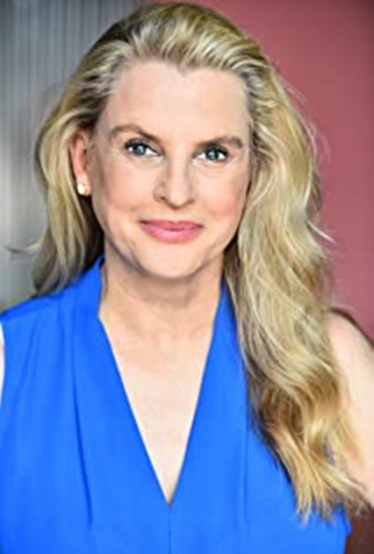 Sarah Abrell_百度百科