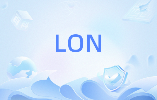 LON（经度）_百度百科