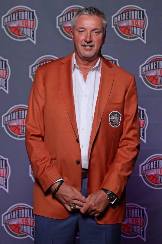 托尼·库科奇_百度百科