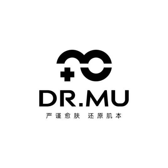 DR.MU_百度百科