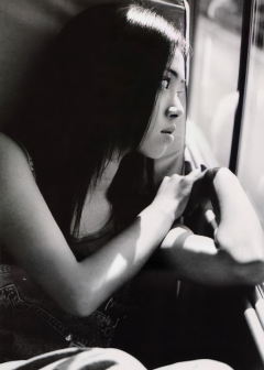 Jolin 1019_百度百科