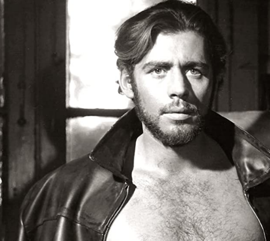 Victor Bo_百度百科