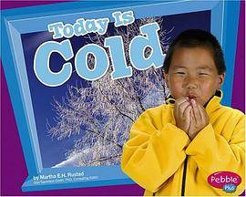 Today Is Cold_百度百科