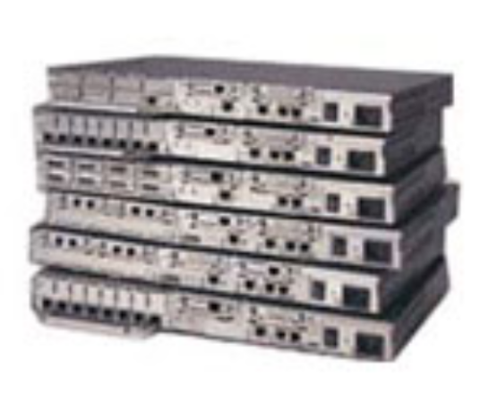 CISCO 2651XM_百度百科